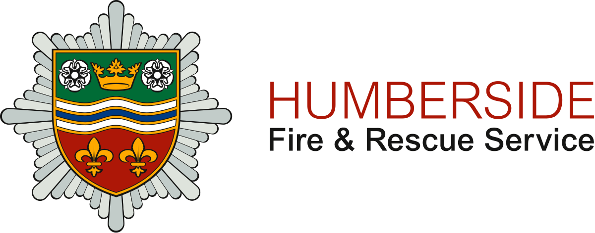 Fire Safety Training Courses – Humberside